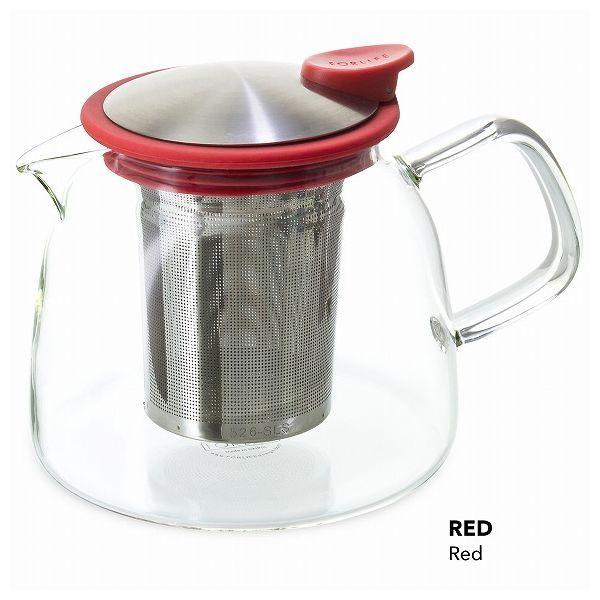 【発売日：2022年03月16日】サイズ430ml.L14.0cmxW10.8cmxH8.90cm※説明画像にて一部カラー違いの商品がある場合がございます。対象カラーを事前にお確かめの上お買い求めください教会のベルのような形のスタイリッシュ...