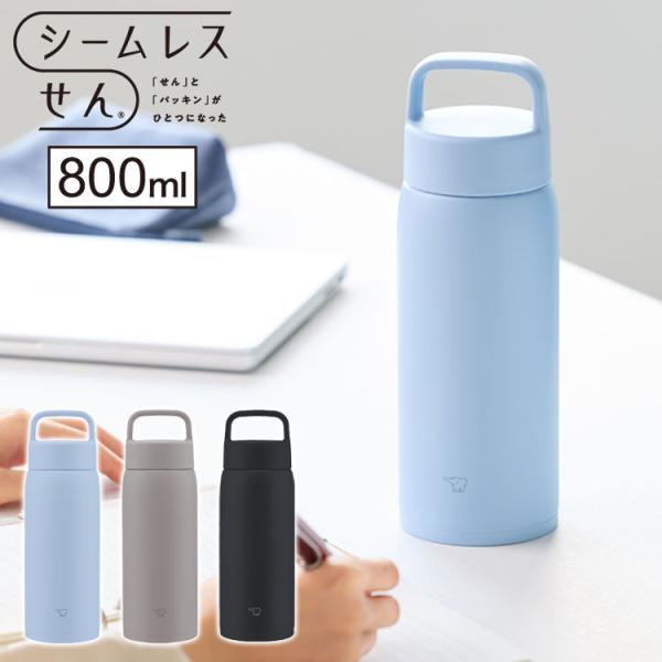 【発売日：2025年10月15日】【商品説明】学校やオフィスでのふだん使いはもちろん、アウトドア、スポーツなどのアクティブシーンで大活躍。シンプルなデザインと、サッと手に取れるハンドルつきで、あなたの毎日にぴったり寄り添います。【カラー/型...