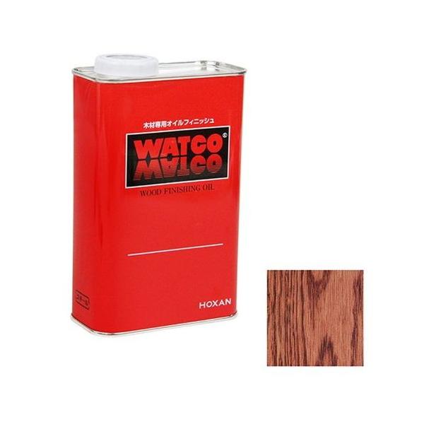 【発売日：2019年07月17日】【用途】家具、工芸品、壁、建具用塗料。【機能・特徴】ブレンドすることによりお好みの色を表現できます。塗膜仕上塗料と異なり、木が持つ本来の樹味(材種や木目、模様の違いによる個々の風合い)をそのまま表現します。...