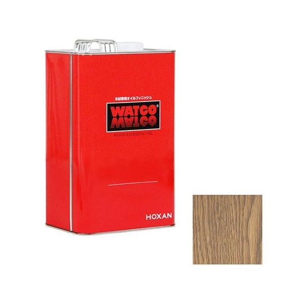 【発売日：2019年07月17日】【用途】家具、工芸品、壁、建具用塗料。【機能・特徴】ブレンドすることによりお好みの色を表現できます。塗膜仕上塗料と異なり、木が持つ本来の樹味(材種や木目、模様の違いによる個々の風合い)をそのまま表現します。...