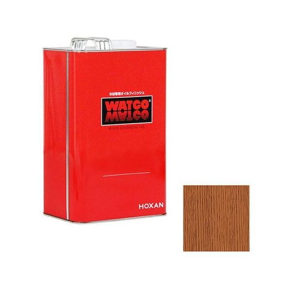 【発売日：2019年07月17日】【用途】ウッドデッキや外壁、ベンチ、遊具等、屋外木部用塗料。【機能・特徴】木の収縮と膨張に対応し、木本来の色合いや風味を生かしながら劣化を遅らせます。内部用オイルと同じく、表面には塗膜を作らず、木の内部に浸...