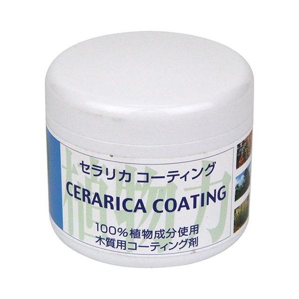 【発売日：2019年07月17日】【用途】木質(無垢材・家具・ドア・柱・籐・食器棚)、プラスチック、金属などの保護・つやだし。【機能・特徴】モクロウ・キャンデリラロウ・カルナバロウは、硬化で良質な化粧品用高級植物成分なので、どこでもこれ1本...
