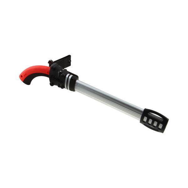 【発売日：2022年01月18日】【商品特長】【用途】剪定・間伐・枝打ちなど。【機能・特徴】材厚１．７ｍｍの特殊鋼を採用しているツルギは、鋸刃がぶれることなく細い枝から太い枝まで快適に剪定することが出来ます。ツルギに採用した鞘には、シルキー...