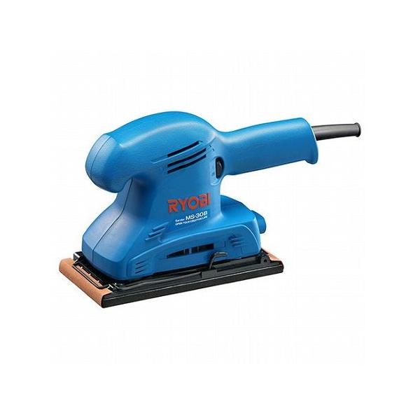 【発売日：2022年09月15日】【商品説明】●扱いやすい入門機です。【用途】●木材の表面仕上げ、金属面のサビ落とし、表面仕上げ作業。【機能】●握りやすく操作性のよい本体とハンドル形状です。●別販売品の集じんノズル、集じんホースで集じん機に...