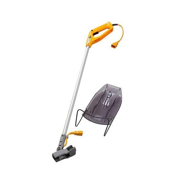 【発売日：2023年03月31日】ガーデンバリカン用のアクセサリーです。仕様●品名コード：60700607。●適用機種：PAB-1620・AB-1120・AB-1620。