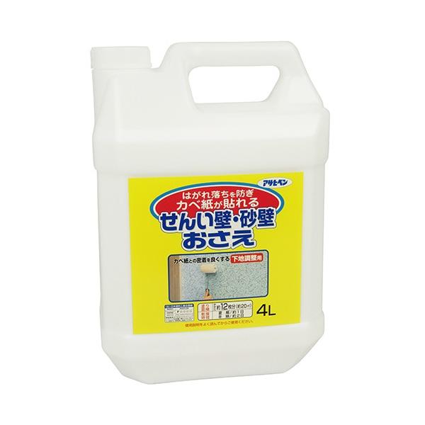 【発売日：2018年02月08日】【仕様】使用面積：タタミ約12枚分(約20m2)。【材質】●合成樹脂(アクリル樹脂)・水。【商品サイズ】幅190×高さ280×奥行120ｍｍ　重量4725ｇ