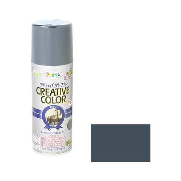 【発売日：2019年07月17日】【用途】鉄、木、紙、発泡スチロール、プラスチック(一部を除く)、ガラス、コンクリート等への塗装。【機能・特徴】発泡スチロールや油性塗料の上に塗っても、下地をとかしません。テコ式ノズルボタンの使用により、タッ...