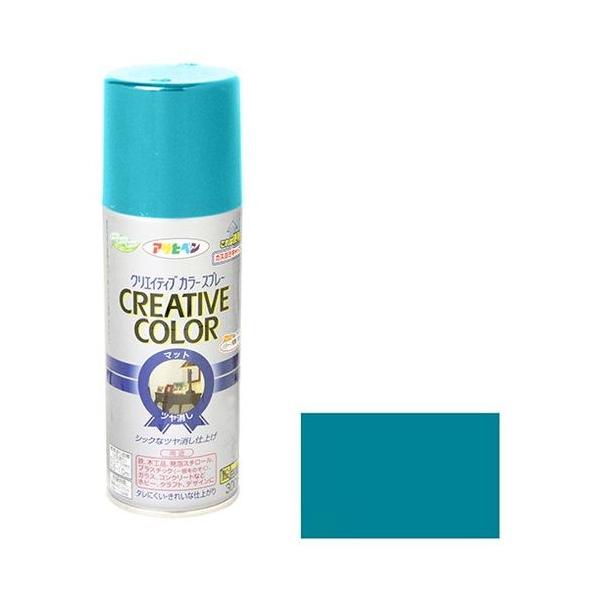 【発売日：2019年07月17日】【用途】鉄、木、紙、発泡スチロール、プラスチック(一部を除く)、ガラス、コンクリート等への塗装。【機能・特徴】発泡スチロールや油性塗料の上に塗っても、下地をとかしません。テコ式ノズルボタンの使用により、タッ...