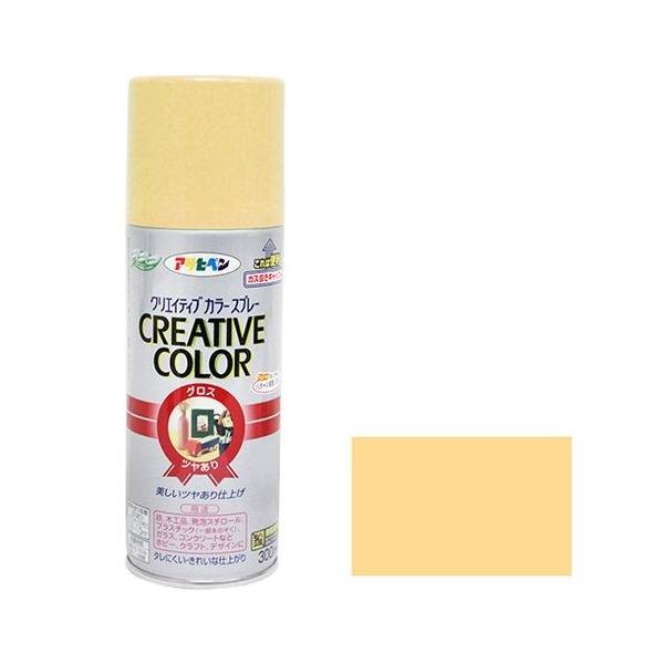 【発売日：2019年07月17日】【用途】鉄、木、紙、発泡スチロール、プラスチック(一部を除く)、ガラス、コンクリート等への塗装。【機能・特徴】発泡スチロールや油性塗料の上に塗っても、下地をとかしません。テコ式ノズルボタンの使用により、タッ...