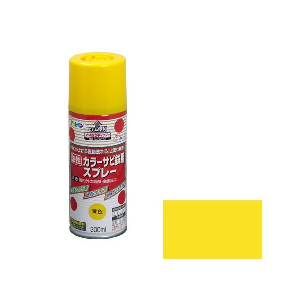 【発売日：2018年02月08日】【用途】鉄製の扉・フェンス・シャッター・機械器具・農機具等のあらゆる鉄部、鉄製品の上塗り兼用サビ止め。【機能・特徴】特殊防錆剤の配合により、錆を落とさずにサビの上から直接塗れます。サビ止と同時にできる速乾タ...