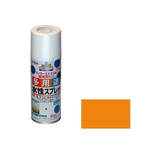【発売日：2019年07月17日】【用途】発泡スチロール、プラスチック、鉄、木、紙、ガラスの他、ホビー、クラフト等での塗装。【機能・特徴】油性塗料や、発泡スチロールに塗っても下地を侵さず、いろいろな素材に使用できます。乾燥前には水ぶきで落と...