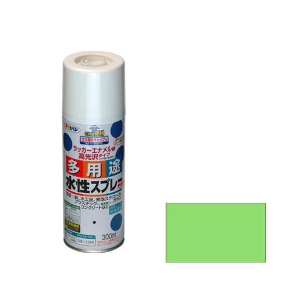【発売日：2019年07月17日】【用途】発泡スチロール、プラスチック、鉄、木、紙、ガラスの他、ホビー、クラフト等での塗装。【機能・特徴】油性塗料や、発泡スチロールに塗っても下地を侵さず、いろいろな素材に使用できます。乾燥前には水ぶきで落と...