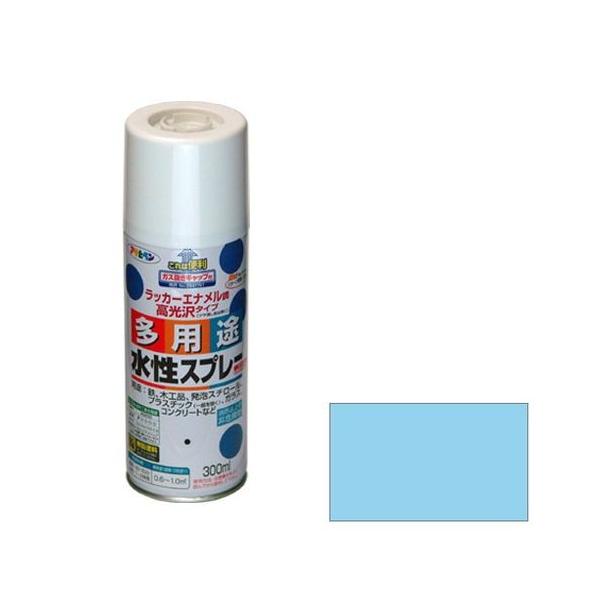 【発売日：2019年07月17日】【用途】発泡スチロール、プラスチック、鉄、木、紙、ガラスの他、ホビー、クラフト等での塗装。【機能・特徴】油性塗料や、発泡スチロールに塗っても下地を侵さず、いろいろな素材に使用できます。乾燥前には水ぶきで落と...