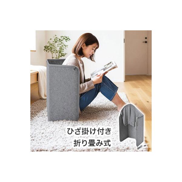 【発売日：2026年02月09日】1年間保証書付き■商品サイズ[天面パネル使用時](約)幅40×奥行30×高さ68cm、[天面パネル無し](約)幅40×奥行30×高さ50cm、[折りたたみ時](約)幅40×高さ50×厚さ5cm、電源コード長...