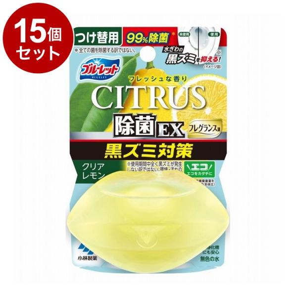 【発売日：2025年05月29日】【商品詳細】トイレ掃除減らせる！●便器やタンクに影響を与えません。(本品はタンク内の器具、便器、浄化槽及び浄化槽内のバクテリアへの影響に配慮し設計しています。)※メーカーの都合により、パッケージ・仕様等は予...