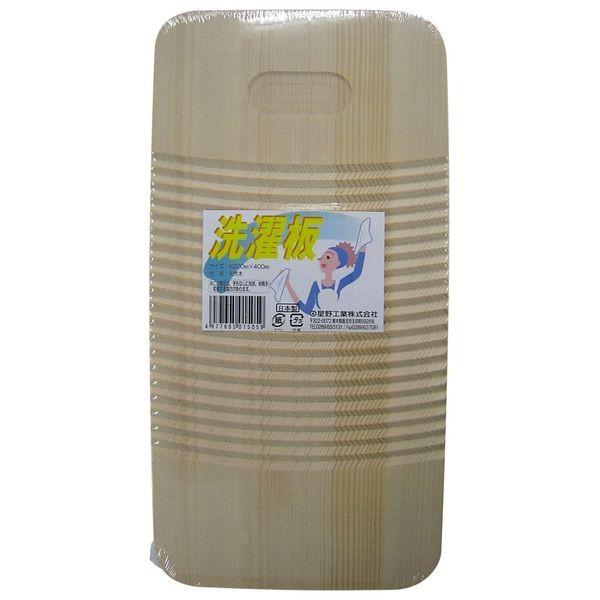 【発売日：2016年08月04日】【商品詳細】サイズ:幅20×奥行40×高さ2cm重量:0.55kg素材・材質:ブナ