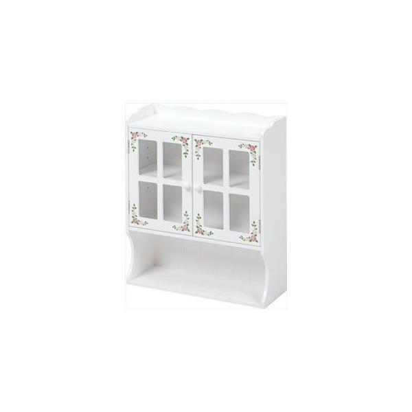 【発売日：2014年03月20日】サイズ：(約)幅42×奥行16×高さ50cm成分材質：主材:MDF原産地：中国製　　