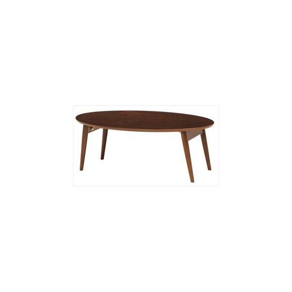 【発売日：2014年03月20日】サイズ：(約)幅90×奥行50×高さ33.5cm成分材質：天板:MDF、ウォールナナット突板　脚:ラバーウッド原産地：ベトナム製タブレットや雑誌を読んでいると手がだるくなってきませんか？■　カンタンにすばや...