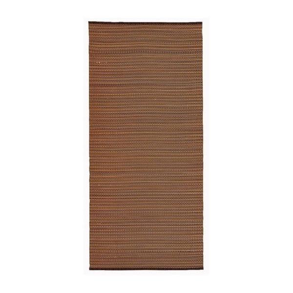【発売日：2019年04月03日】複数の染めい草を使用したシンプルでナチュラルなデザインのい草インテリア。とっておきのスペースで、さわやかな空気に包まれて心身ともに安らぐ時間。夏の季節と上手につきあうために、自然を身近に感じる心地良さをアイ...