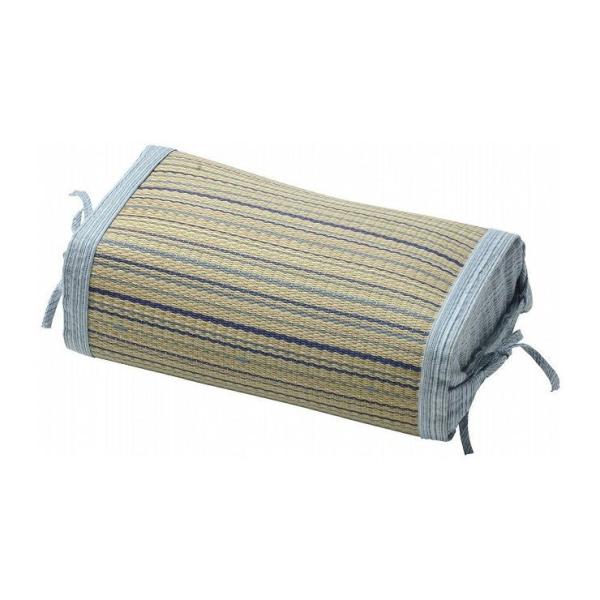 【発売日：2019年04月03日】い草生地にプレス加工をすることで表面の凹凸を抑え、サラッとなめらかなタッチ感を実現しました。涼感を味わえるだけでなく、使用した際に肌に跡がつきにくいので、女性にも優しいシリーズとなっています。サイズ：約W1...