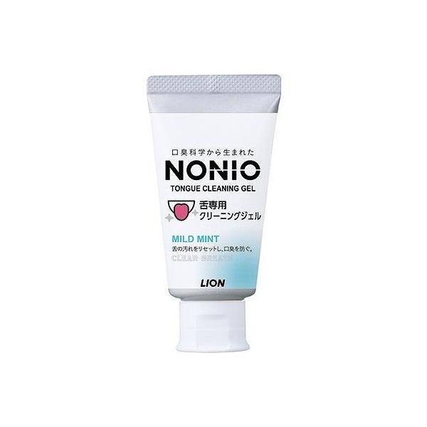 【発売日：2025年04月10日】【商品詳細】舌みがき専用のクリーニングジェル●洗浄成分（コカミドプロピルベタイン）で、舌に付着した汚れまで浮かせて落としやすくする。●舌を痛めにくい、やさしく磨ける低刺激設計（清掃剤未配合）成分:成分:水、...