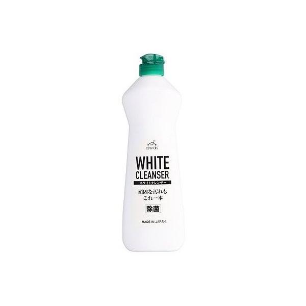 【発売日：2025年04月15日】【商品詳細】頑固な汚れも落とすことができます。粒子が細かいのでザラつかずスッキリ洗えます。成分:研磨剤（50％）、界面活性剤（6％　脂肪酸アルカノールアミド）メーカー名:ロケット石鹸生産国・加工国:日本内容...