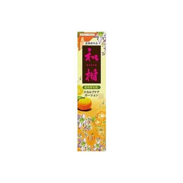 【発売日：2023年12月08日】こちらは4543268064439単品が15個セットの商品ページです。以下、単品説明文【単品商品説明】医薬部外品【製造者】株式会社三和通商【生産国】日本【内容量】120ML【商品区分】医薬部外品【成分】ダイ...