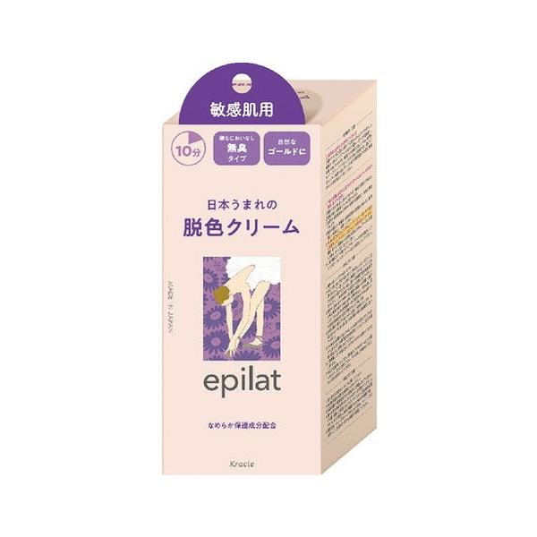 【発売日：2023年06月06日】【商品区分】医薬部外品【成分】[Ａ液]配合成分：モノエタノールアミン＊、植物性スクワラン、ローヤルゼリーエキス、カモミラエキス−１、海藻エキス−１、セテアリルアルコール、流動パラフィン、ＰＯＥセチルエーテル...