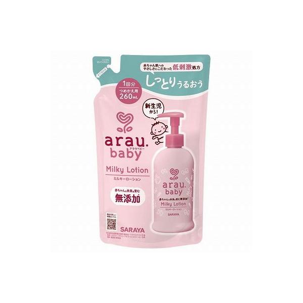 【発売日：2023年12月13日】※本商品ページは【単品11個セット】の商品ページです。【単品商品説明文】※以下、すべて単品の場合の商品説明です。赤ちゃん肌へのやさしさにこだわった低刺激処方で、しっとりうるおう。詰替用。【商品区分】化粧品【...