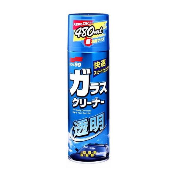 【発売日：2023年12月07日】こちらは4975759040538単品が3個セットの商品ページです。以下、単品説明文【単品商品説明】●泡切れの良い新処方のクリーナー液は拭き取るタオルやウエスにもしっかりなじみ拭き切れ爽快。●ガラス面にはホ...