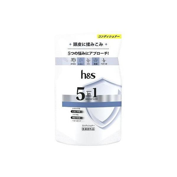 【発売日：2025年04月15日】【商品詳細】医薬部外品の有効成分配合。毎日使って地肌の５大悩みにアプローチ！成分:有効成分：ジンクピリチオン液 その他の成分：精製水、塩化アルキルトリメチルアンモニウム、セタノール、高重合メチルポリシロキサ...