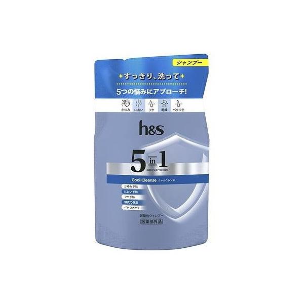 【発売日：2025年04月15日】【商品詳細】医薬部外品の有効成分配合。毎日使って地肌の５大悩みにアプローチ！成分:有効成分：ジンクピリチオン液　その他の成分：精製水、ベンジルアルコール、塩化O-［2-ヒドロキシ-3-（トリメチルアンモニオ...