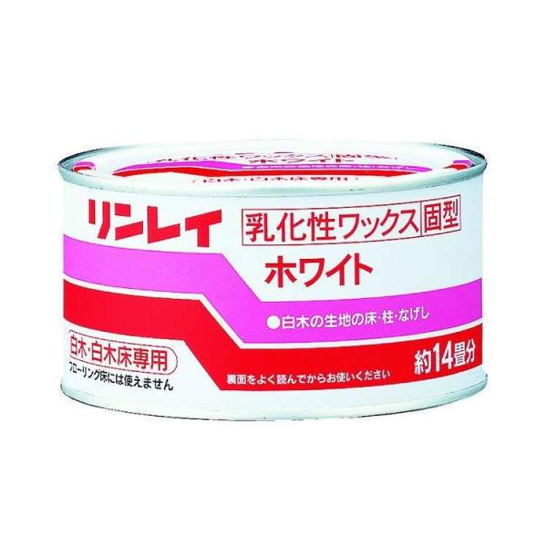 【発売日：2025年10月23日】【商品詳細】メーカー名:リンレイ生産国・加工国:日本