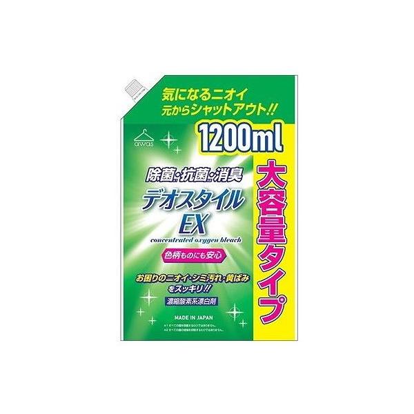 【発売日：2025年04月10日】【商品詳細】ウールやシルク、色柄物にも使える液体酸素系漂白剤です。しみや黄ばみをスッキリ落とします成分:過酸化水素（酸素系）、界面活性剤（ポリオキシエチレンアルキルエーテル）、安定化剤メーカー名:ロケット石...
