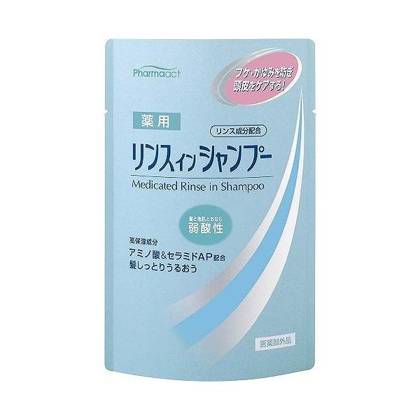 【発売日：2023年05月17日】このページは4513574016576単品が3個セットの商品ページです【商品区分】医薬部外品【製造者】熊野油脂株式会社【生産国】日本【単品内容量】350ML※メーカーの都合によりパッケージ、内容等が変更され...