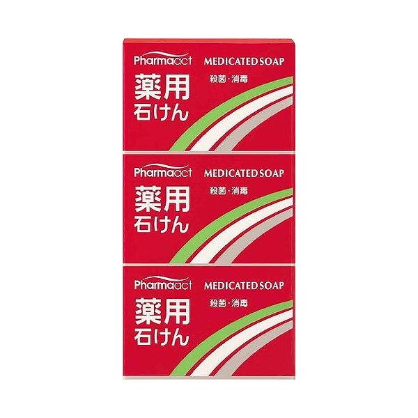 【発売日：2023年05月17日】このページは4513574008632単品が20個セットの商品ページです【商品特徴】●薬用成分が、手肌を清潔にします。●豊かな泡立ちで、すっきりとした洗いあがりです。●優れたデオドラント効果がニオイを防ぎま...