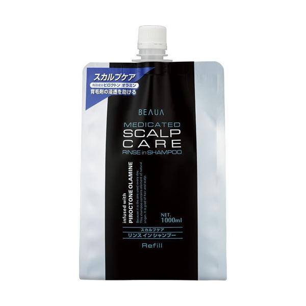 【発売日：2020年08月17日】【単品商品説明】●有効成分ピロクトンオラミン配合でフケ・かゆみを防ぎ、育毛剤の浸透を助けます。●頭皮の余分な皮脂や毛髪の汚れをすっきり洗い落とし、すこやかに保ちます。●毛穴に詰まった汚れもスカッと落とす心地...