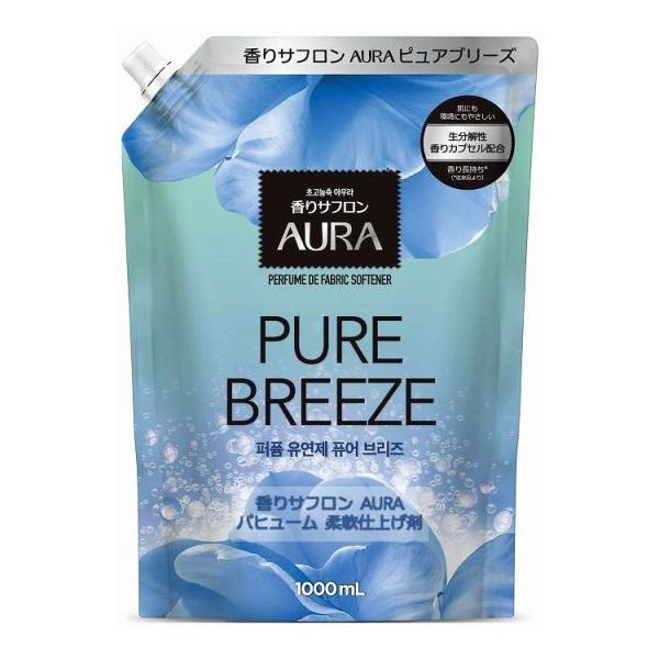 【発売日：2025年10月23日】【商品詳細】香水シャンプーで大人気の香りを柔軟剤で再現。植物由来の柔軟成分配合。効果で室内干でも香り快適。静電気防止。「女性らしく優雅なローズフローラル香り」メーカー名:トイレタリージャパン生産国・加工国:...