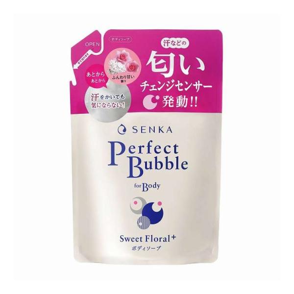 【発売日：2025年10月17日】成分:成分:水、ラウリン酸、ＰＧ、水酸化Ｋ、ミリスチン酸、パルミチン酸、オレイン酸、ジステアリン酸グリコール、香料、コカミドＤＥＡ、ラウリルグリコール酢酸Ｎａ、ココイルメチルタウリンＮａ、ポリクオタニウム−...