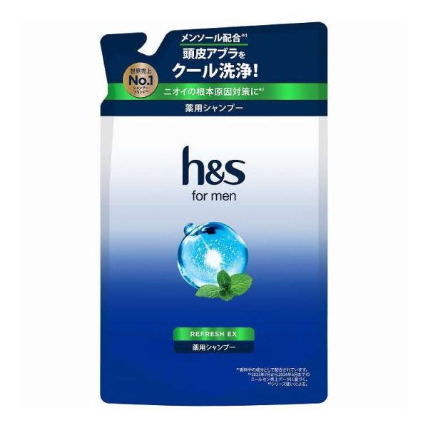 【発売日：2026年02月26日】※単品の場合の商品情報になります。予めご了承ください。  【商品詳細】 頭皮のアブラ・ニオイ・ベタつきが気になる方に、メンソール配合で爽快感あるスカルプケアシャンプー！スカルプゴールドシリーズがリニューアル...