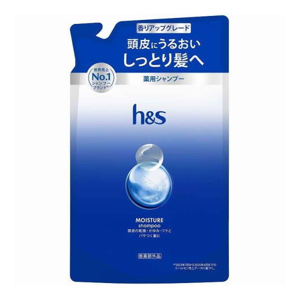 【発売日：2026年02月26日】※単品の場合の商品情報になります。予めご了承ください。  【商品詳細】 薬用成分が頭皮内部まで浸透し、頭皮問題の元となるマラセチア菌を殺菌・減少！保護層も形成しマラセチア菌の再成長を阻止することで´ニオイ、...