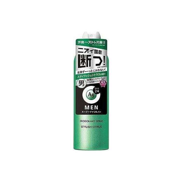 【発売日：2026年03月31日】【商品詳細】男の汗・アブラ・ニオイを徹底研究。２４時間、肌快適ケア。いつでもどこでもずーっと快適な肌を願う人へ。ニオイ菌、集中殺菌！ワキ・首筋・胸もと・背中などの全身の汗のニオイ・体臭を元から防ぐ。有効成分...