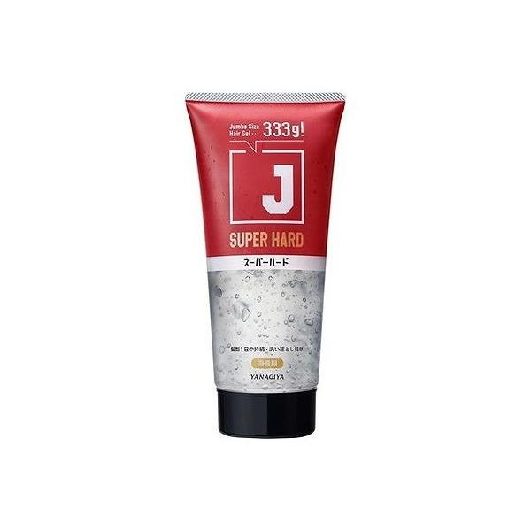 【発売日：2025年04月15日】【商品詳細】ヘビーユーザーのためのジャンボサイズジェル。発売から２５年目を迎え、耐湿性ポリマー（スタイリング成分）を新配合＊（アクリレーツ／メタクリル酸エチルアミンオキシド）コポリマー。一日中髪型をキープし...