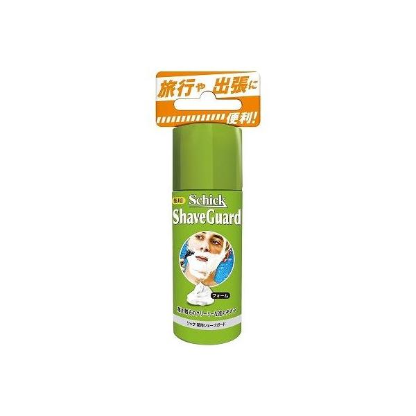 【発売日：2024年08月13日】【商品説明文】シック独自の薬用処方が働く。敏感肌におすすめ。パッケージリニューアル。商品区分：医薬部外品成分：有効成分：イソプロピルメチルフェノール/その他成分/グリチルリチン酸2k、ステアリン酸、ラウリン...