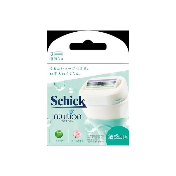 【発売日：2023年05月16日】このページは4891228312244単品が7個セットの商品ページです【商品特徴】はじめてでも安心。ボディソープなしで剃れる。敏感肌用。天然由来成分配合のモイスチャーソープ（ローズの香り）付き刃。セーフティ...