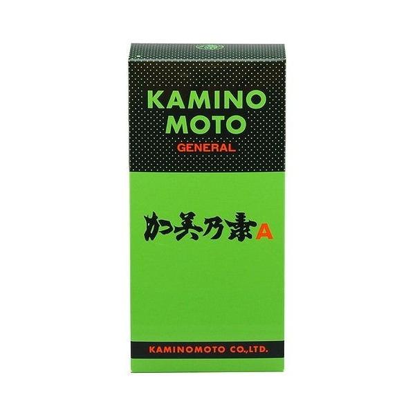 【発売日：2023年12月08日】こちらは4987046100368単品が6個セットの商品ページです。以下、単品説明文【単品商品説明】●フケ、カユミ、健康な髪の維持剤。●バランスよく配合された有効成分の働きで頭皮の血行を促して毛根部への栄養...