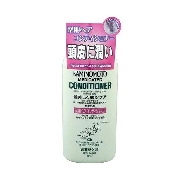 【発売日：2023年12月08日】こちらは4987046870032単品が1個セットの商品ページです。以下、単品説明文【単品商品説明】●フケ、カユミを防ぎ、すこやかな頭皮を保ちます。＜ｂｒ＞●汗の臭いを防ぎ、頭皮、毛髪を清潔に保ちます。＜ｂ...