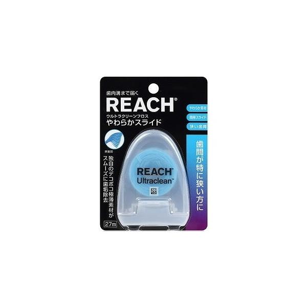 【発売日：2023年05月15日】このページは4560279550256単品が20個セットの商品ページです【商品特徴】独自のデコボコ極薄素材がスムーズに歯垢除去。歯間が特に狭い方に。【製造者】銀座ステファニー化粧品（株）-q【生産国】大韓民...