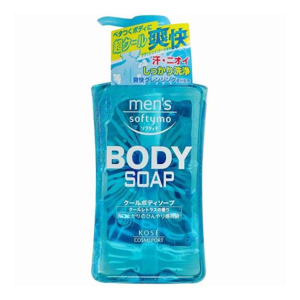 【発売日：2025年10月23日】【商品詳細】商品区分:化粧品成分:水・コカミドＤＥＡ・ココイルメチルタウリンＮａ・オレフィン（Ｃ１４−１６）スルホン酸Ｎａ・コカミドプロピルベタイン・ラウレス硫酸Ｎａ・ココアンホ酢酸Ｎａ・アロエベラエキス−...