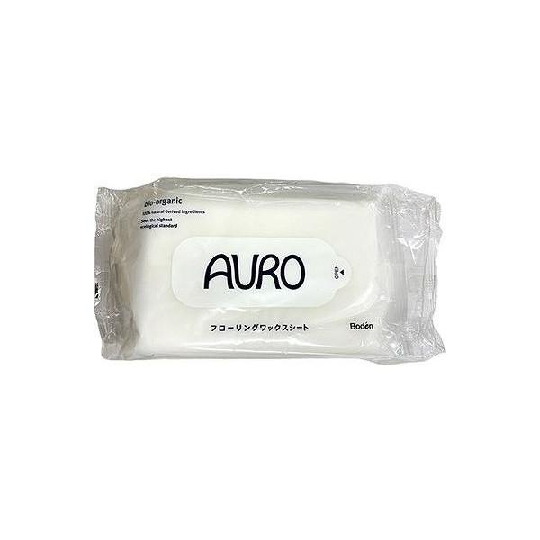 【発売日：2025年04月10日】【商品詳細】人と環境に配慮した天然由来成分配合。合成界面活性剤、石油系原料不使用。天然ワックス成分はカルナバ蝋と蜜蝋。洗浄成分はオレンジオイルと重曹電解水。成分:重曹電解水、発酵エタノール、カルナバ蝋、蜜蝋...